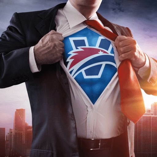 About Us | Valor Intelligent Processing | Debt Collection Agency