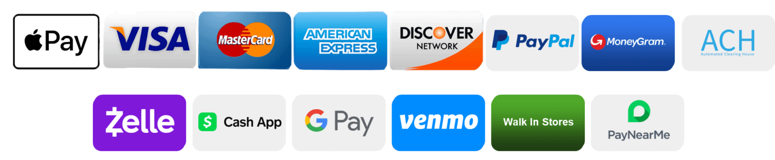 Frequently Asked Questions | Valor Intelligent Processing