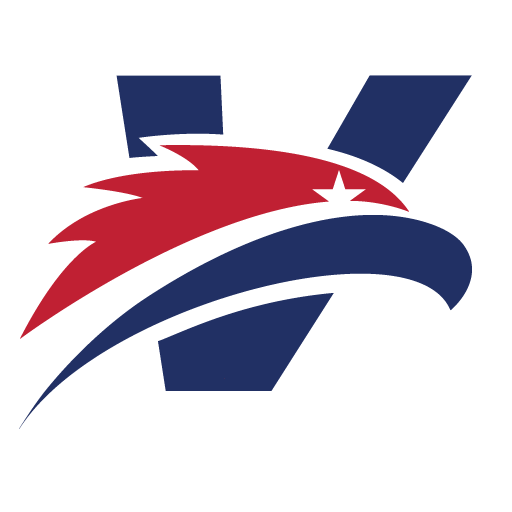 Valor Intelligent Processing | Debt Collection Solutions