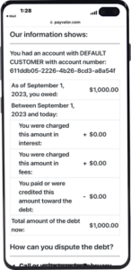 How it works | Valor Intelligent Processing | Personalized Self-Service ...