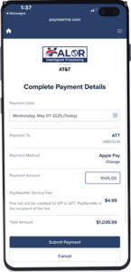 Valor Intelligent Processing Consumer Resources & Support