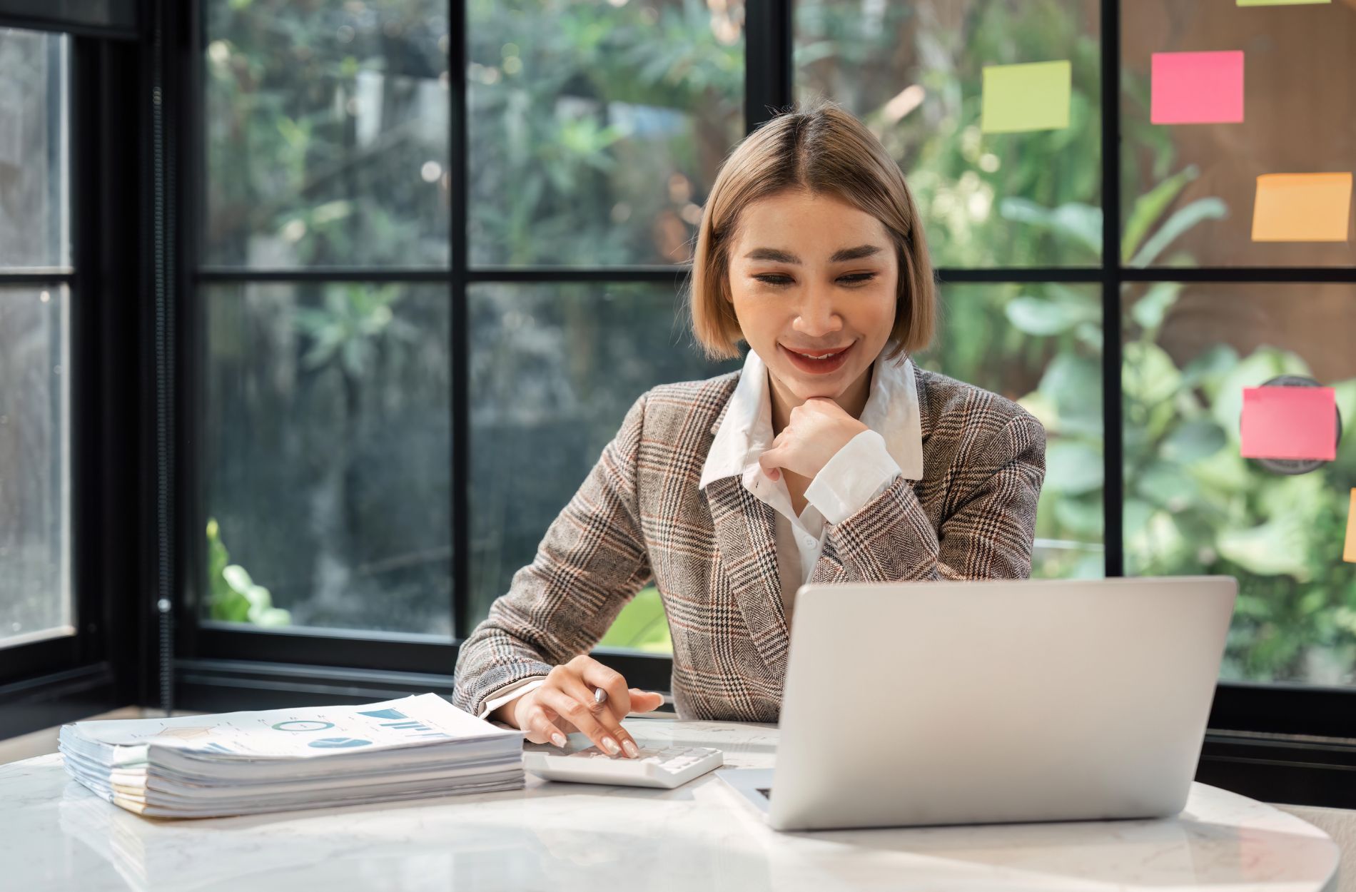 Valor Intelligent Processing | Debt Collection Solutions