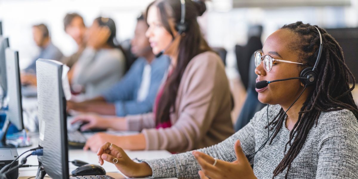 Planning for Collection Delays in Dallas Winter Weather